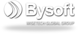 Portal Sistemas Bysoft